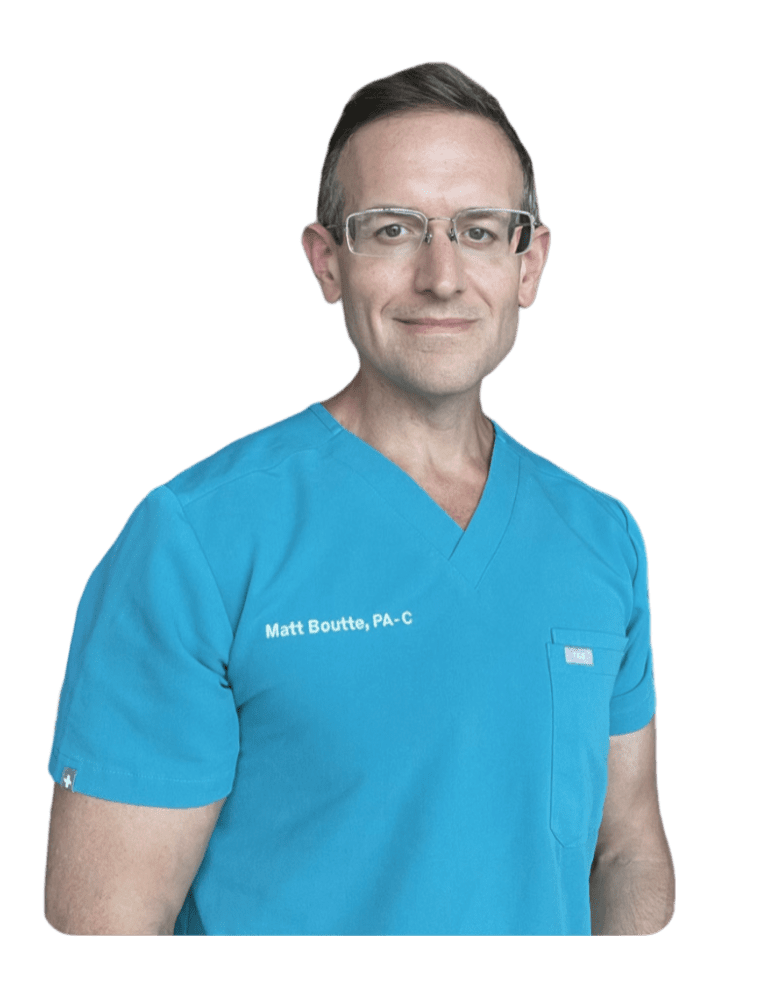 About Us | Primary Care Experts by MD Plus